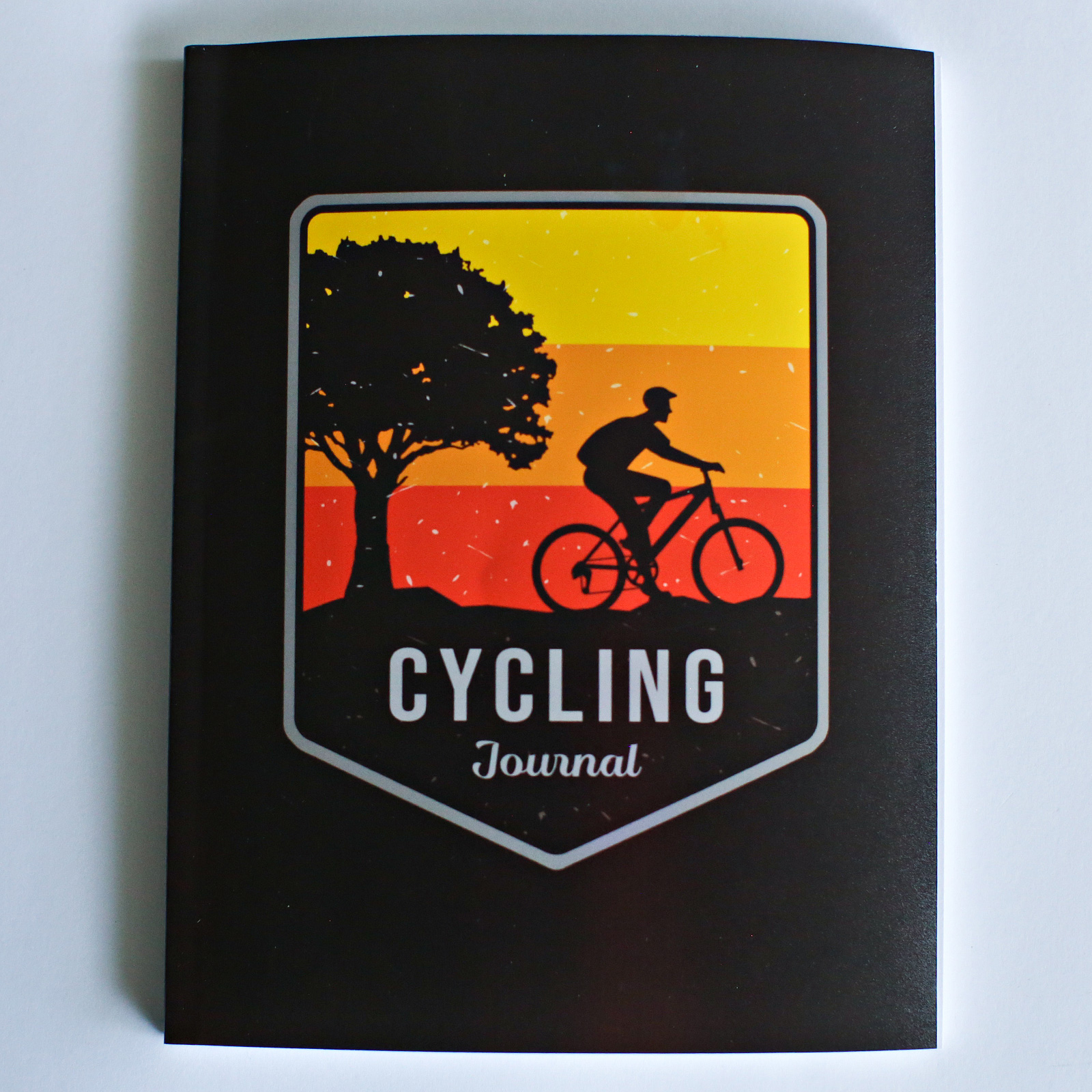 Shop - Page 4 of 11 - SKIT Books